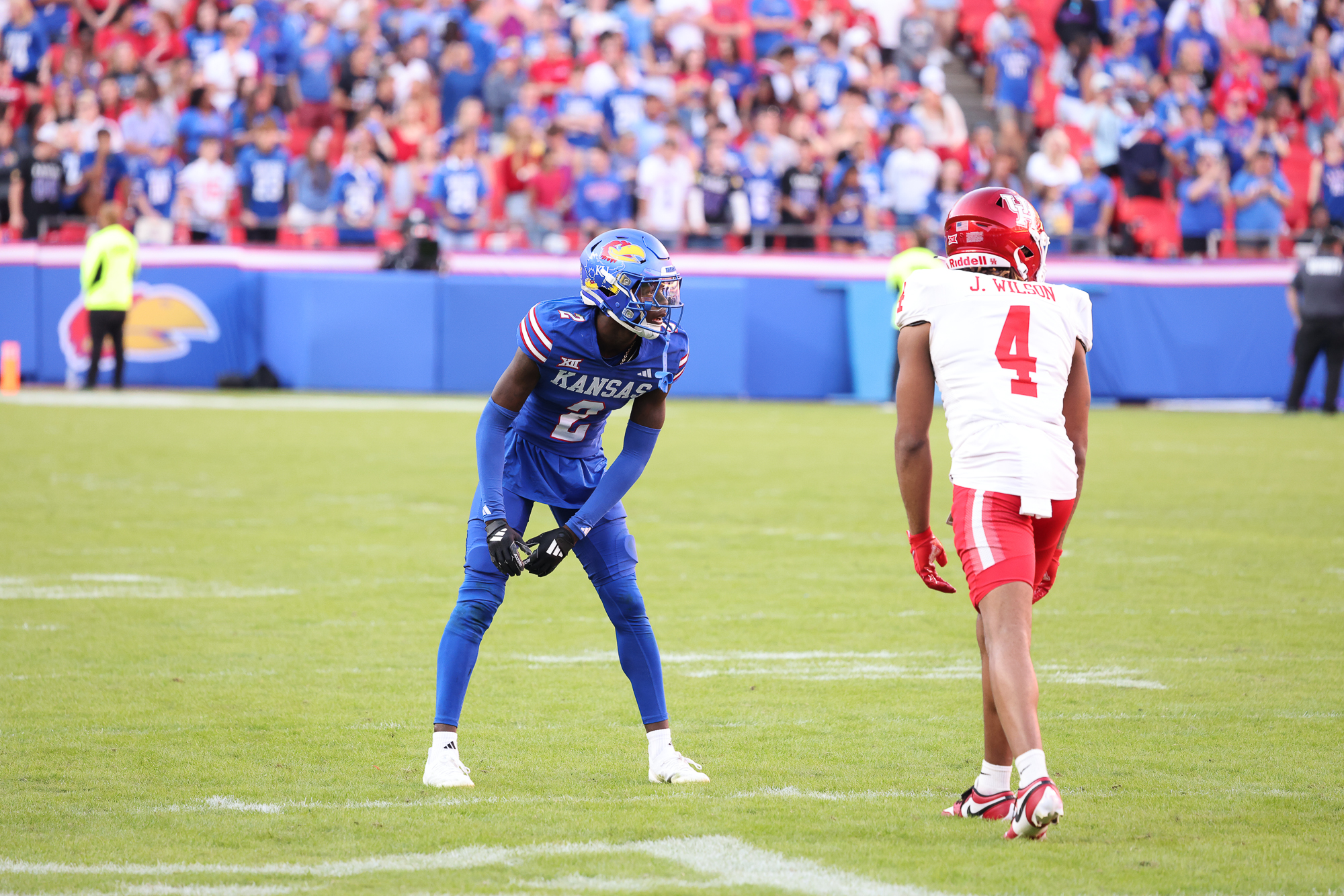 Once ‘highly questionable,’ Bryant turns in memorable 3-pick ...